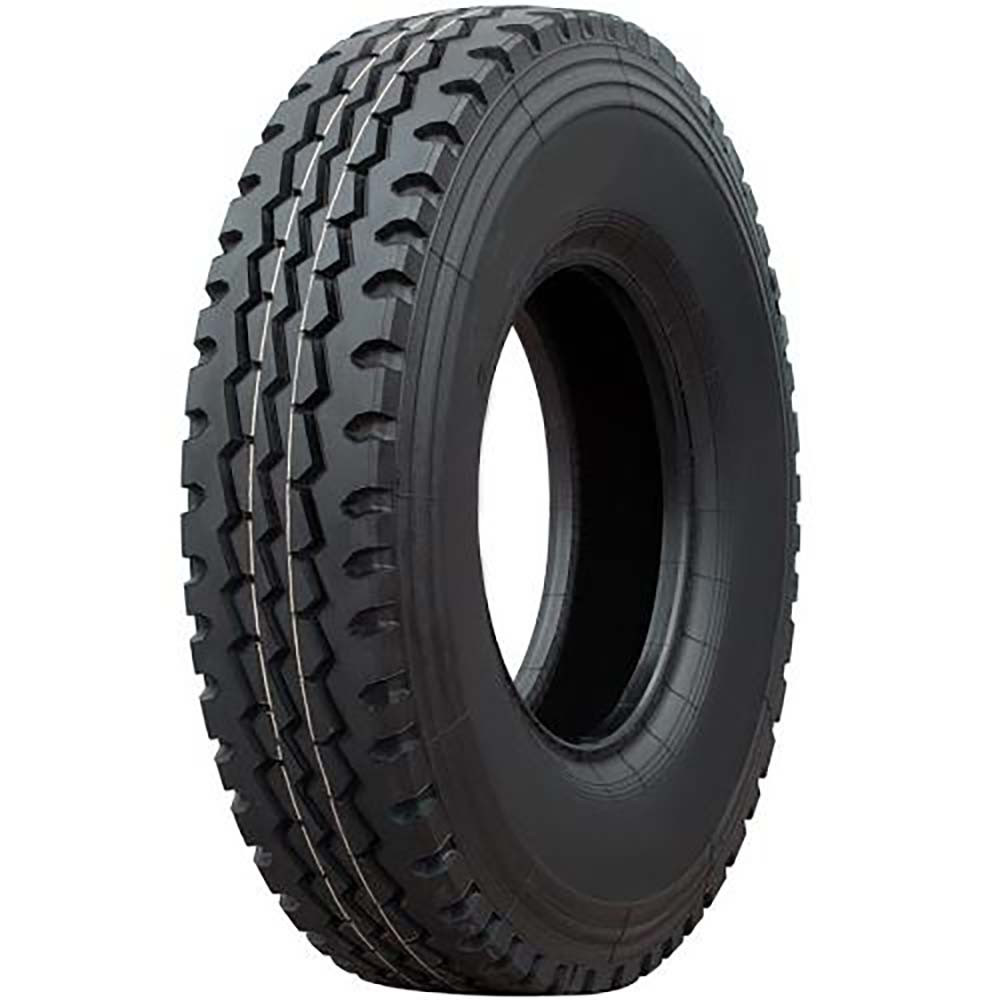 Llanta FIREMAX FM18 295/80R22.5 - Virtual Llantas