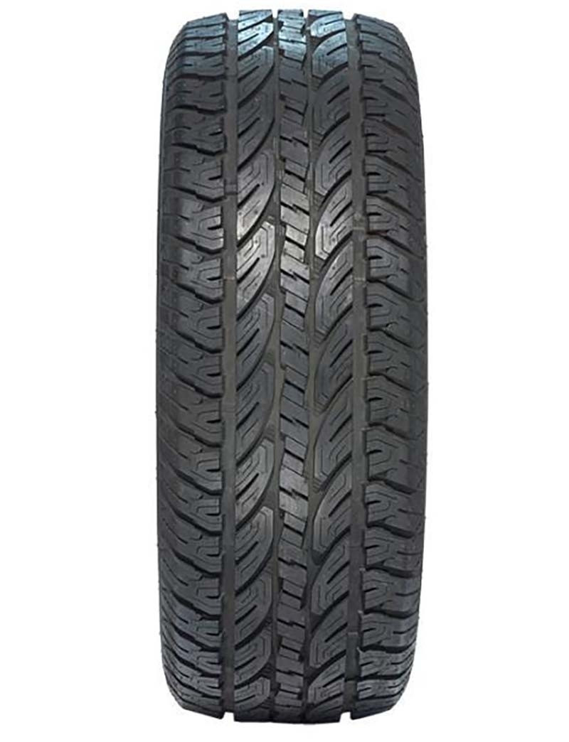 Llanta FIREMAX FM501 A/T P235/75R15 - Virtual Llantas