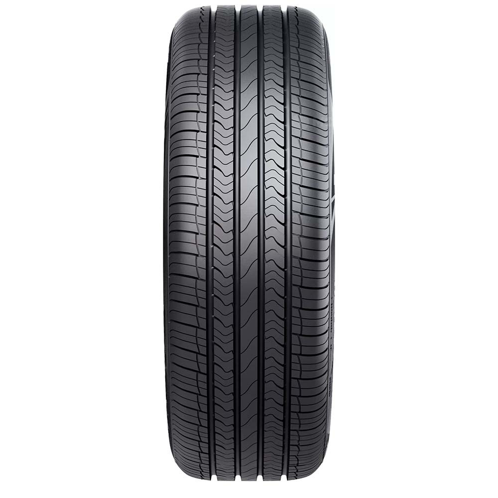 Llanta FIREMAX FM518 225/60R17 - Virtual Llantas