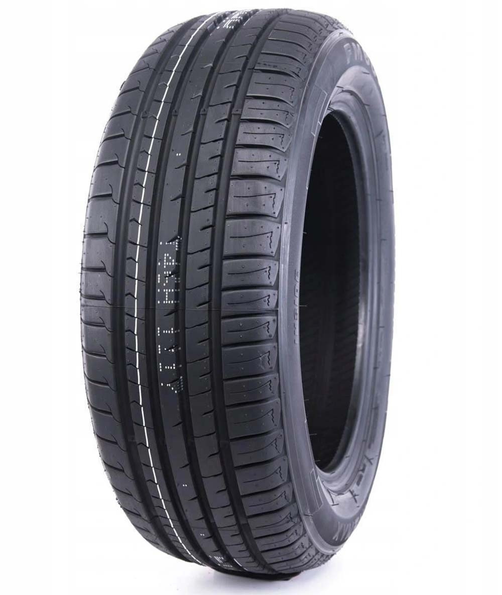 Llanta FIREMAX FM601 185/60R14 - Virtual Llantas