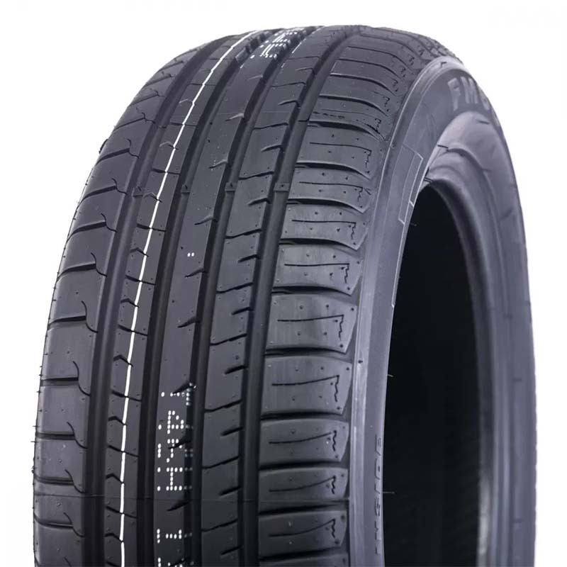 Llanta FIREMAX FM601 185/60R14 - Virtual Llantas