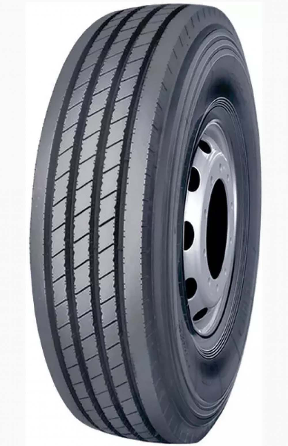Llanta FIREMAX FM66 295/80R22.5 - Virtual Llantas
