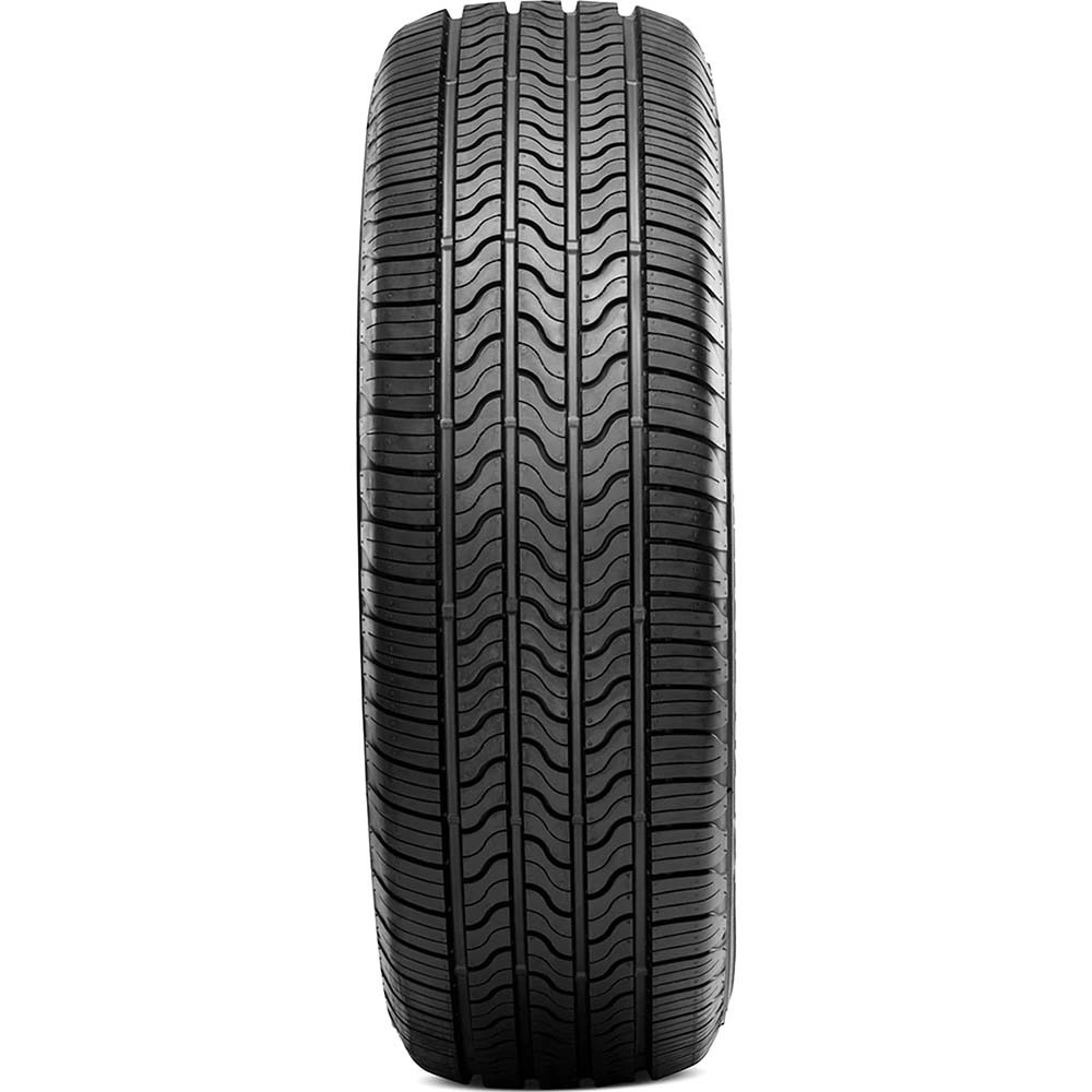 FIRESTONE All Season 225/65R17 102H
