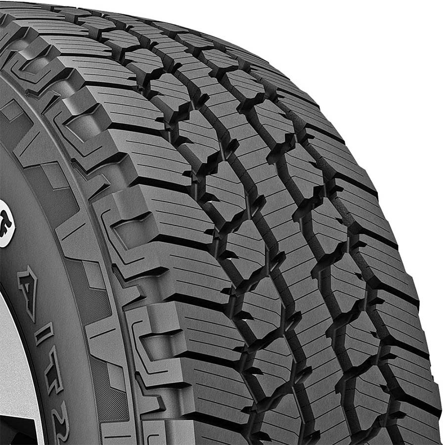 FIRESTONE Destination A/T2 P245/70R16 106S