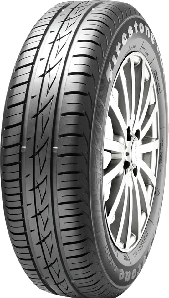 Llanta FIRESTONE F600 165/70R13 - Virtual Llantas