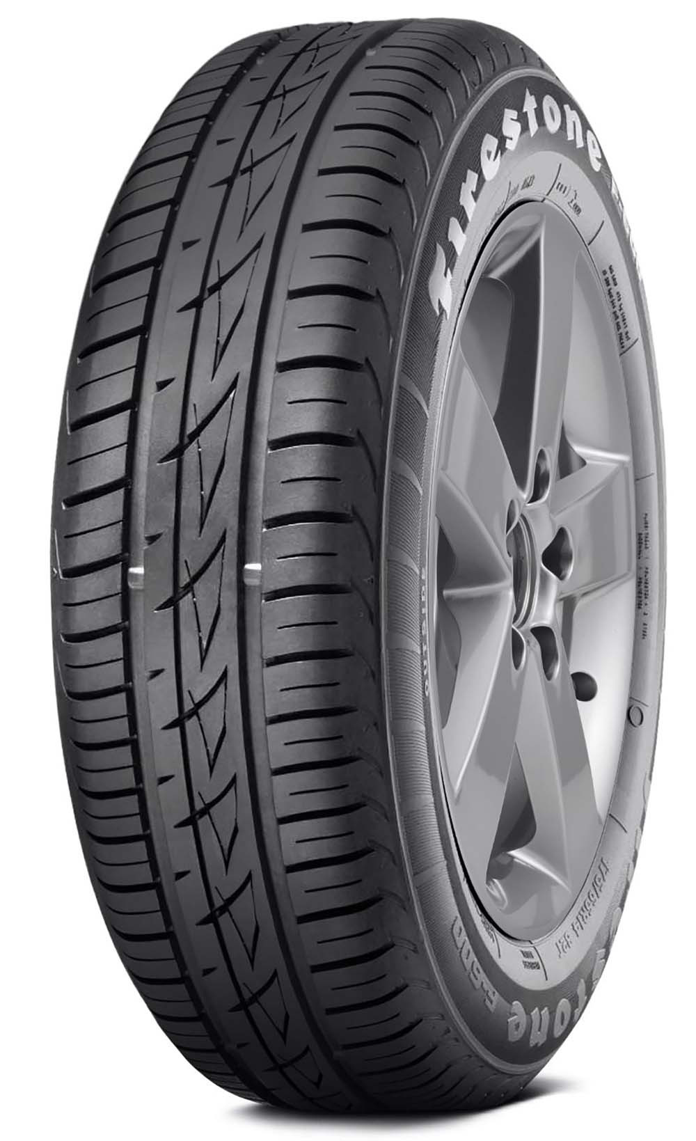 FIRESTONE F-600 205/55R16 91V