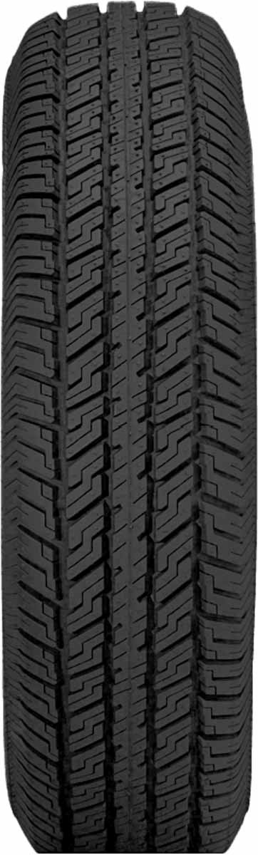 Llanta FIRESTONE FR380 165/70R13 - Virtual Llantas