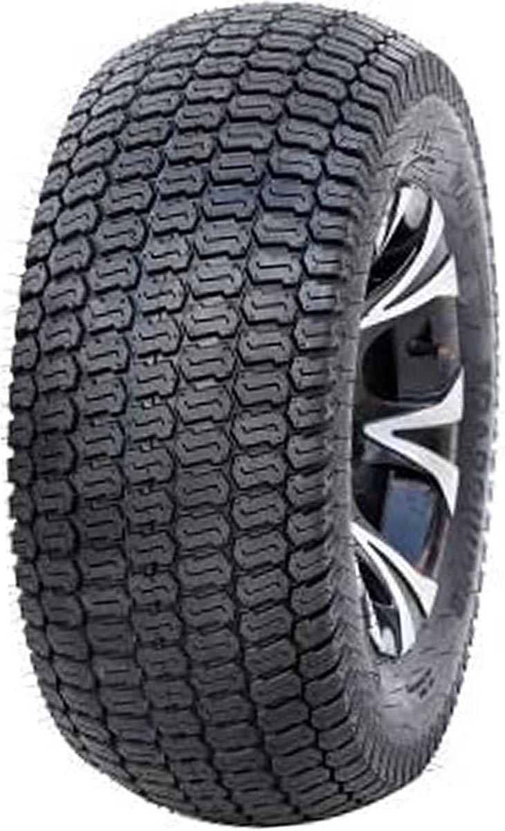 Llanta FORERUNNER Wave 13X5/6 - Virtual Llantas