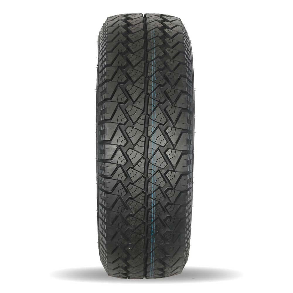 Llanta Fortune FSR-302 225/60R17 - Virtual Llantas