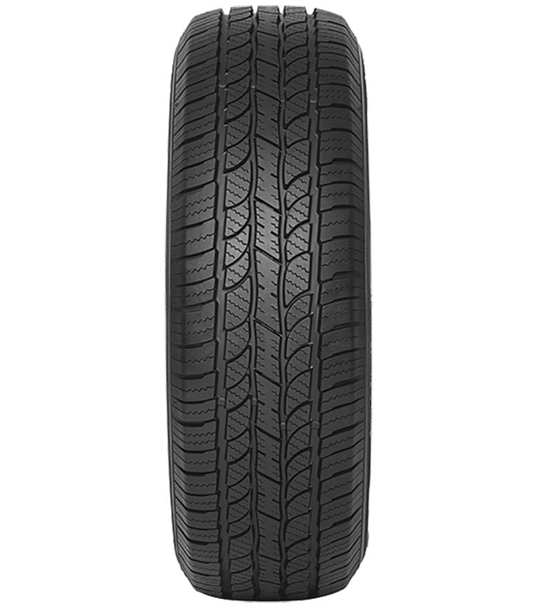 Llanta FRONWAY Roadpower H/T 235/60R17 - Virtual Llantas