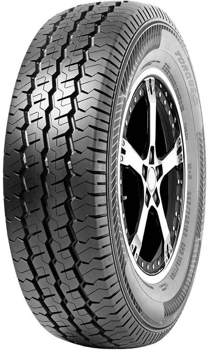 Llanta Gallant GL-03 195/75R16C - Virtual Llantas