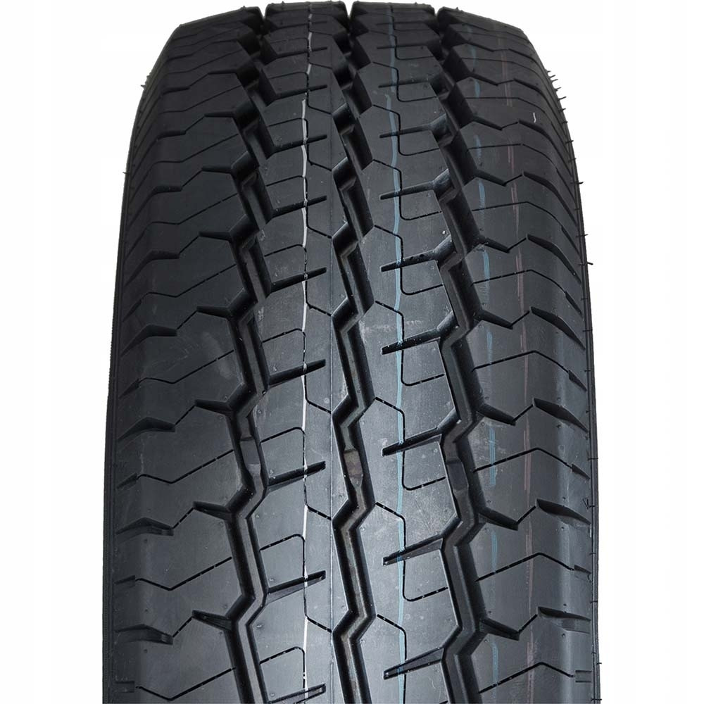 Llanta Gallant GL-03 225/70R15C - Virtual Llantas