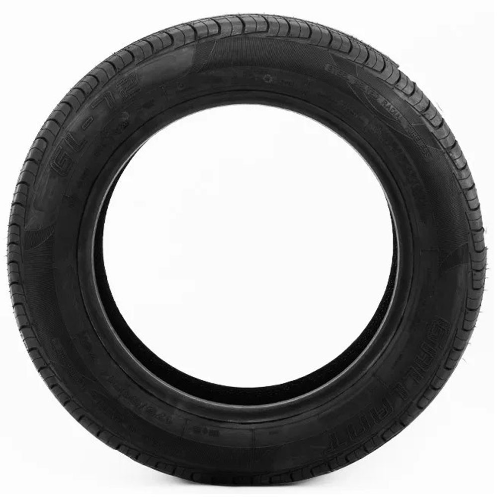 Llanta Gallant GL-72 165/70R13 - Virtual Llantas