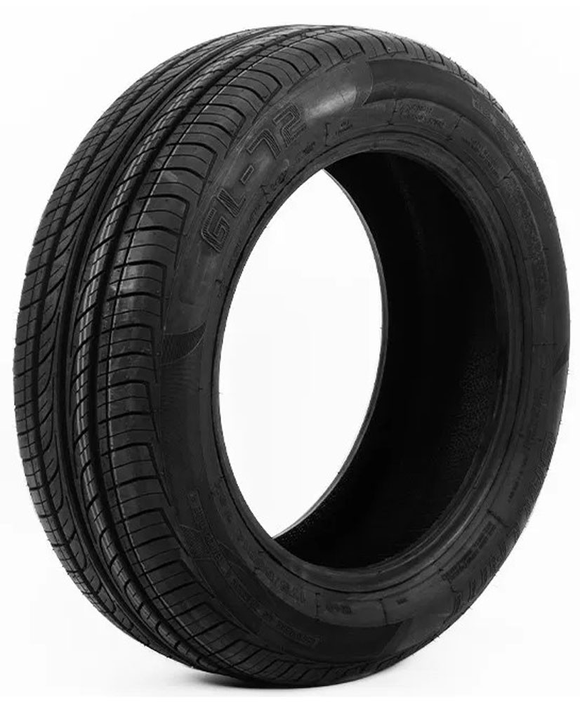 Llanta Gallant GL-72 165/65R13 - Virtual Llantas