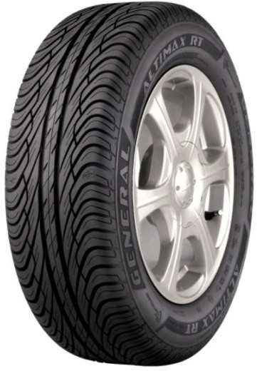 Llanta GENERAL TIRE Altimax RT 165/65R13 - Virtual Llantas