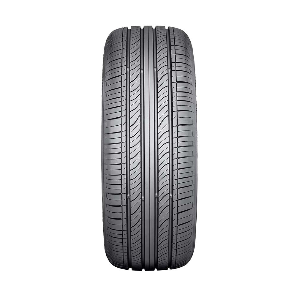 GITI GitiComfort F22 215/55R17 94V