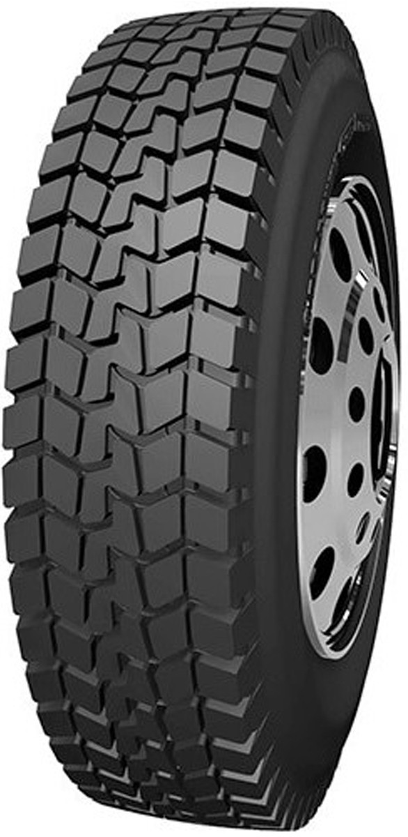 GOLDPARTNER GP704 315/80R22.5