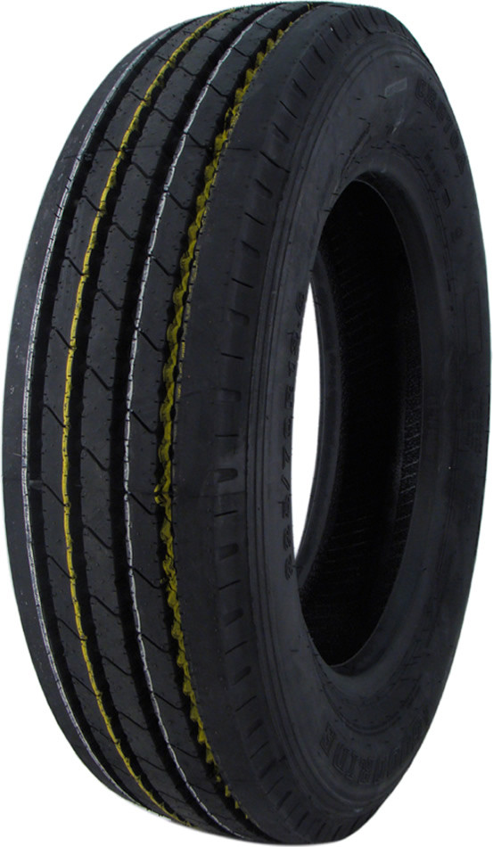 Llanta GOODRIDE CR976A 295/80R22.5 - Virtual Llantas