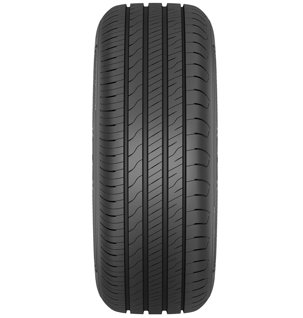 Llanta EfficientGrip SUV 265/50R20 - Virtual Llantas