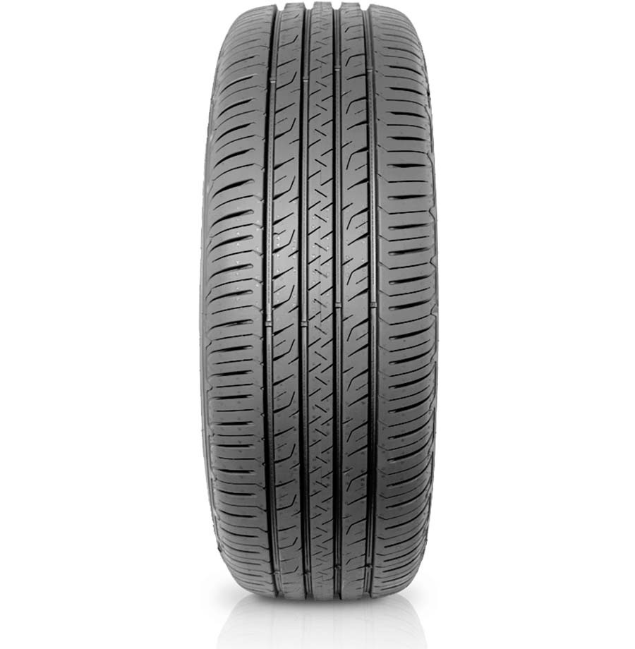 Llanta GOODYEAR EfficientGrip Performance SUV 245/40R20 - Virtual Llantas