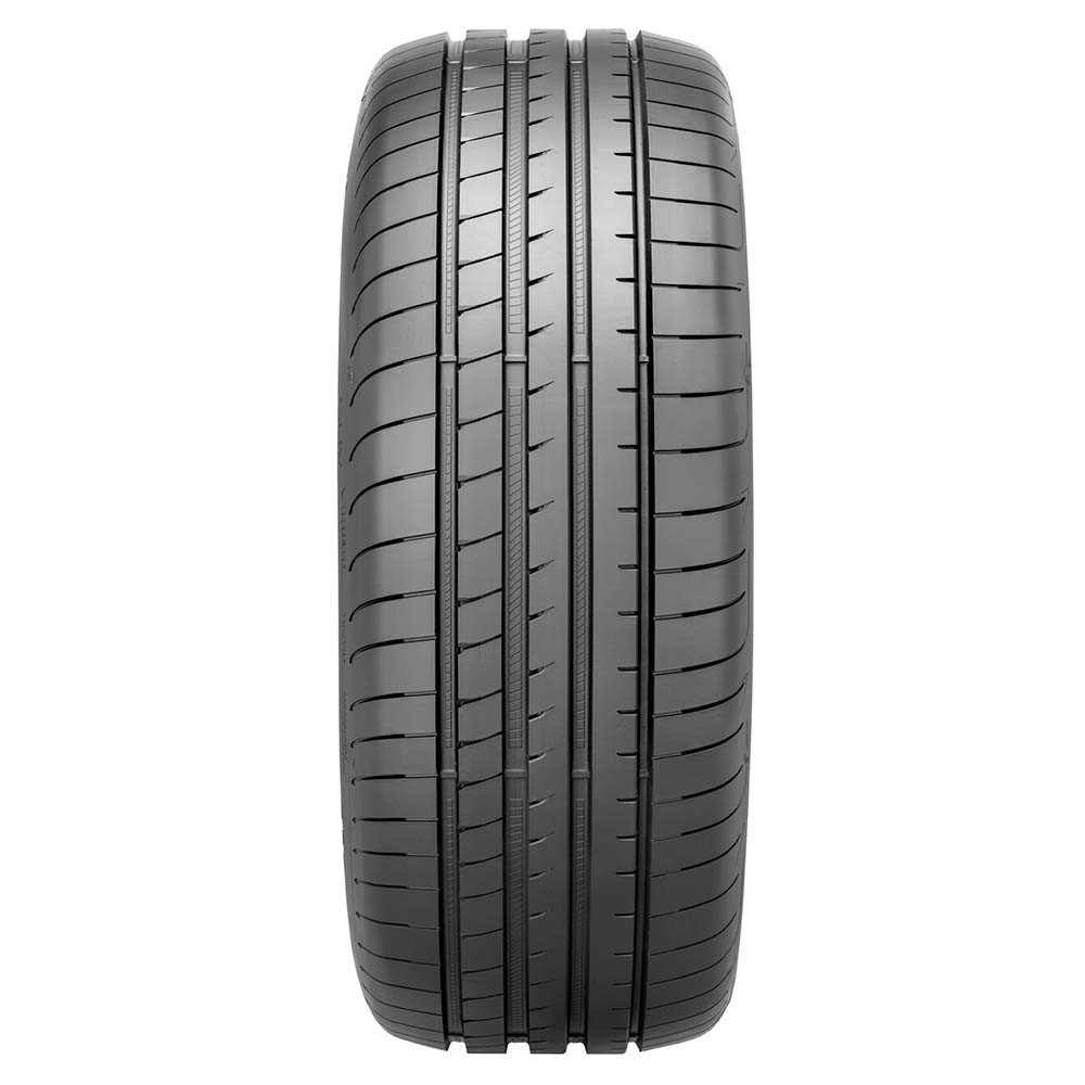 Goodyear Eagle F1 Asymmetric 3 Suv 275 50r20 109w