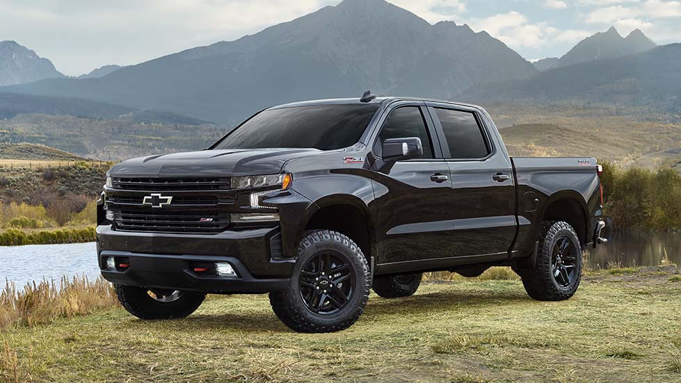 Llanta GOODYEAR Wrangler Duratrac RT LT245/70R17 - Virtual Llantas