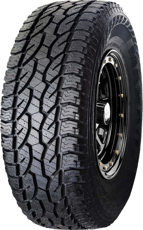 GREMAX Max AT2 P235/75R15 109T