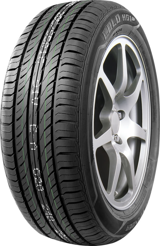 Llanta GRENLANDER Colo H01 165/65R14 - Virtual Llantas