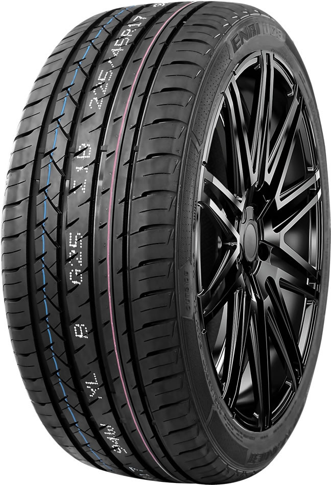 Llanta GRENLANDER L-Comfort 68 185/65R14 - Virtual Llantas