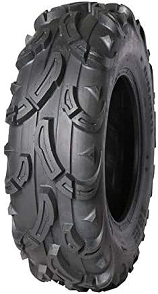 HAKUBA P351 26X9R12 590 Lb