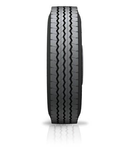 Llanta HANKOOK AH30 215/75R17.5 - Virtual Llantas