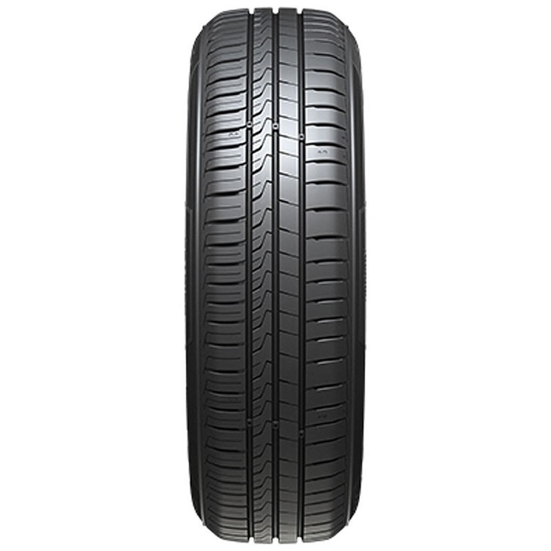 Llanta HANKOOK Kinergy Eco 2 K435 165/65R13 - Virtual Llantas