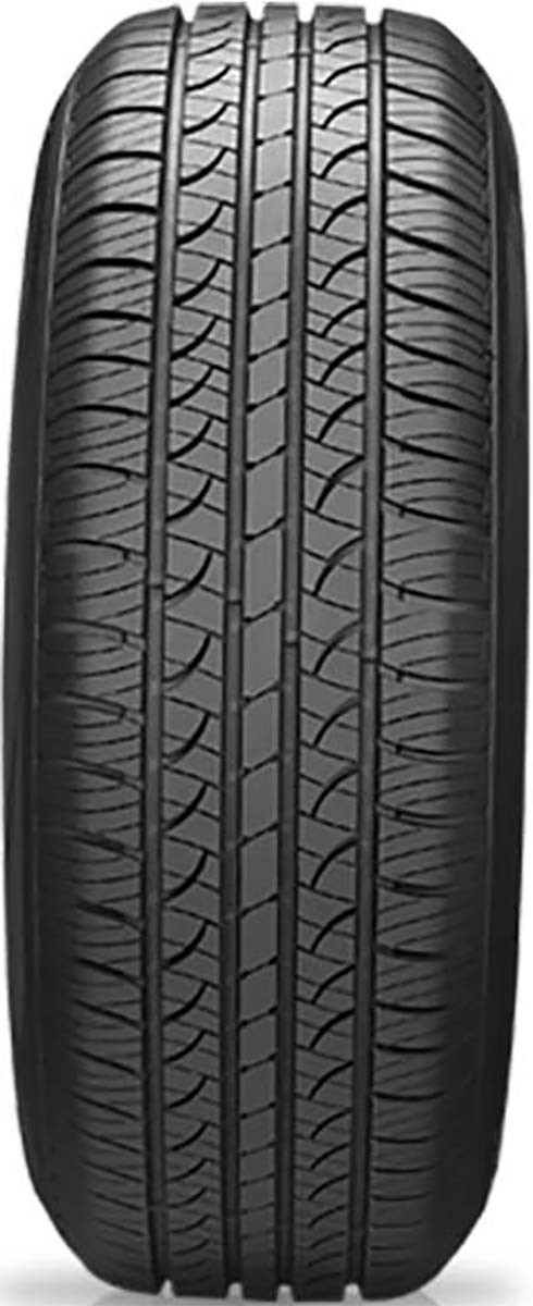 Llanta HANKOOK Optimo H724 175/70R13 - Virtual Llantas