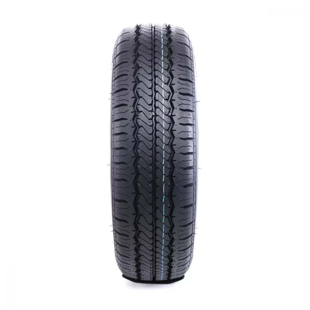 Llanta HANKOOK RA08 195/75R16C - Virtual Llantas