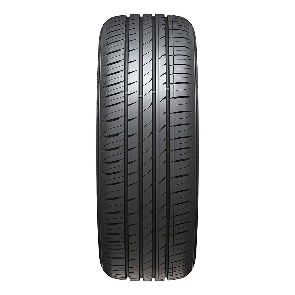Llanta HANKOOK Ventus Prime 2 K115 245/40R19 - Virtual Llantas