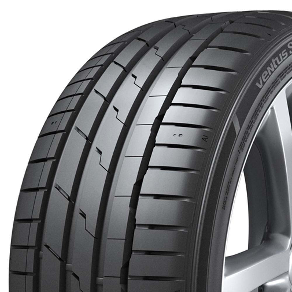 Llanta HANKOOK Ventus S1 Evo3 K127 EV 235/50R20 - Virtual Llantas