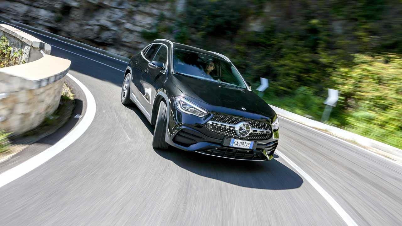 Llanta HANKOOK Ventus S1 Evo3 SUV K127A 285/45ZR19 - Virtual Llantas