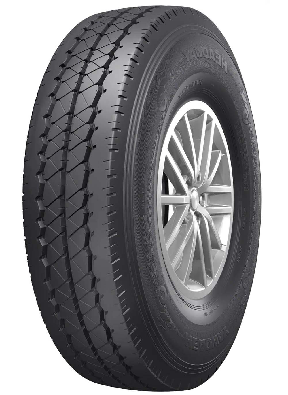Llanta Headway HR602 7.00R16 - Virtual Llantas Llanta Headway HR602 7.00R16 - Virtual Llantas