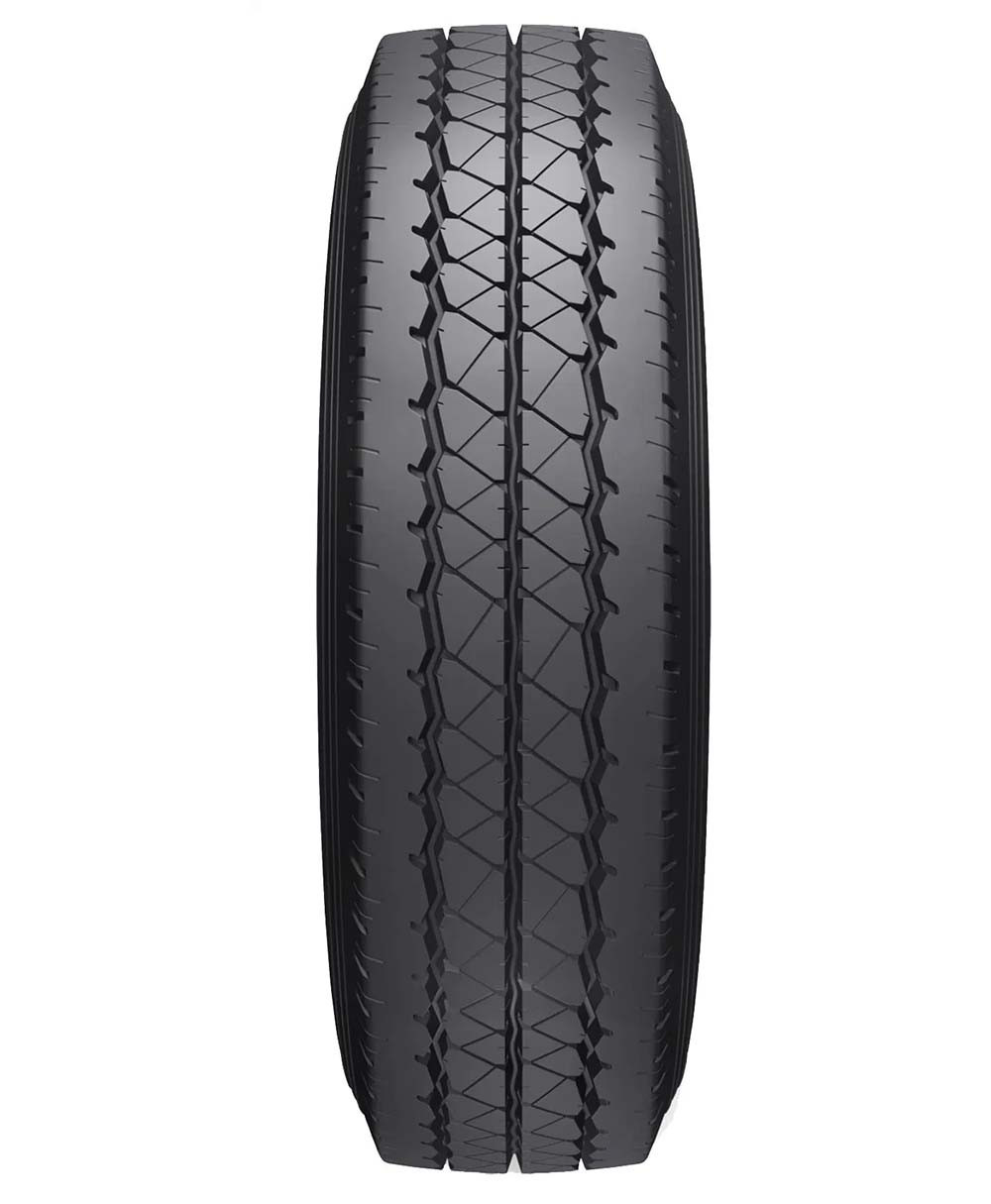 Llanta Headway HR602 7.00R16 - Virtual Llantas Llanta Headway HR602 7.00R16 - Virtual Llantas