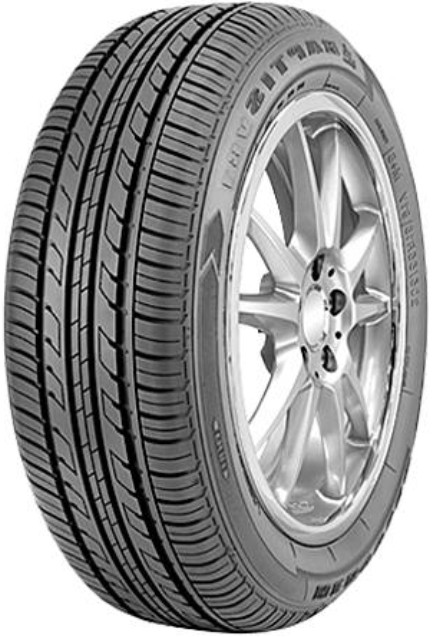 Llanta HERCULES Raptis HR1 185/65R14 - Virtual Llantas