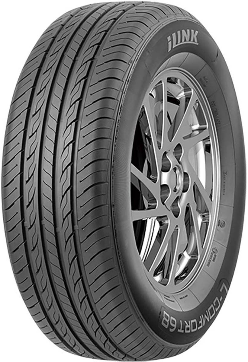 Llanta ILINK L-Comfort 68 185/60R14 - Virtual Llantas