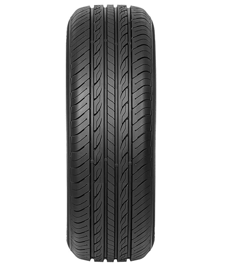 Llanta ILINK L-Comfort 68 185/55R16 - Virtual Llantas