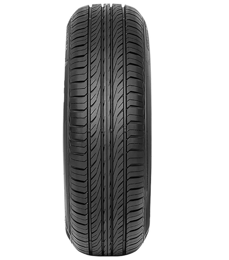 Llanta ILINK L-GRIP66 215/55R16 - Virtual Llantas