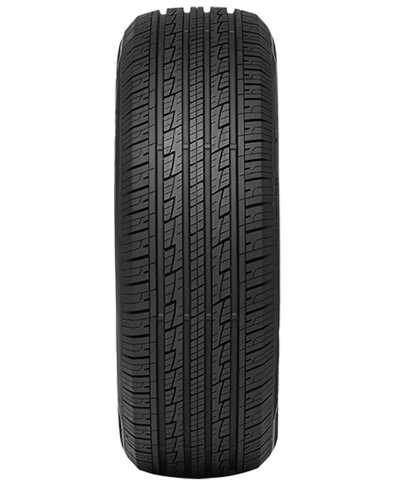 Llanta ILINK Powercity 79 285/60R18 - Virtual Llantas