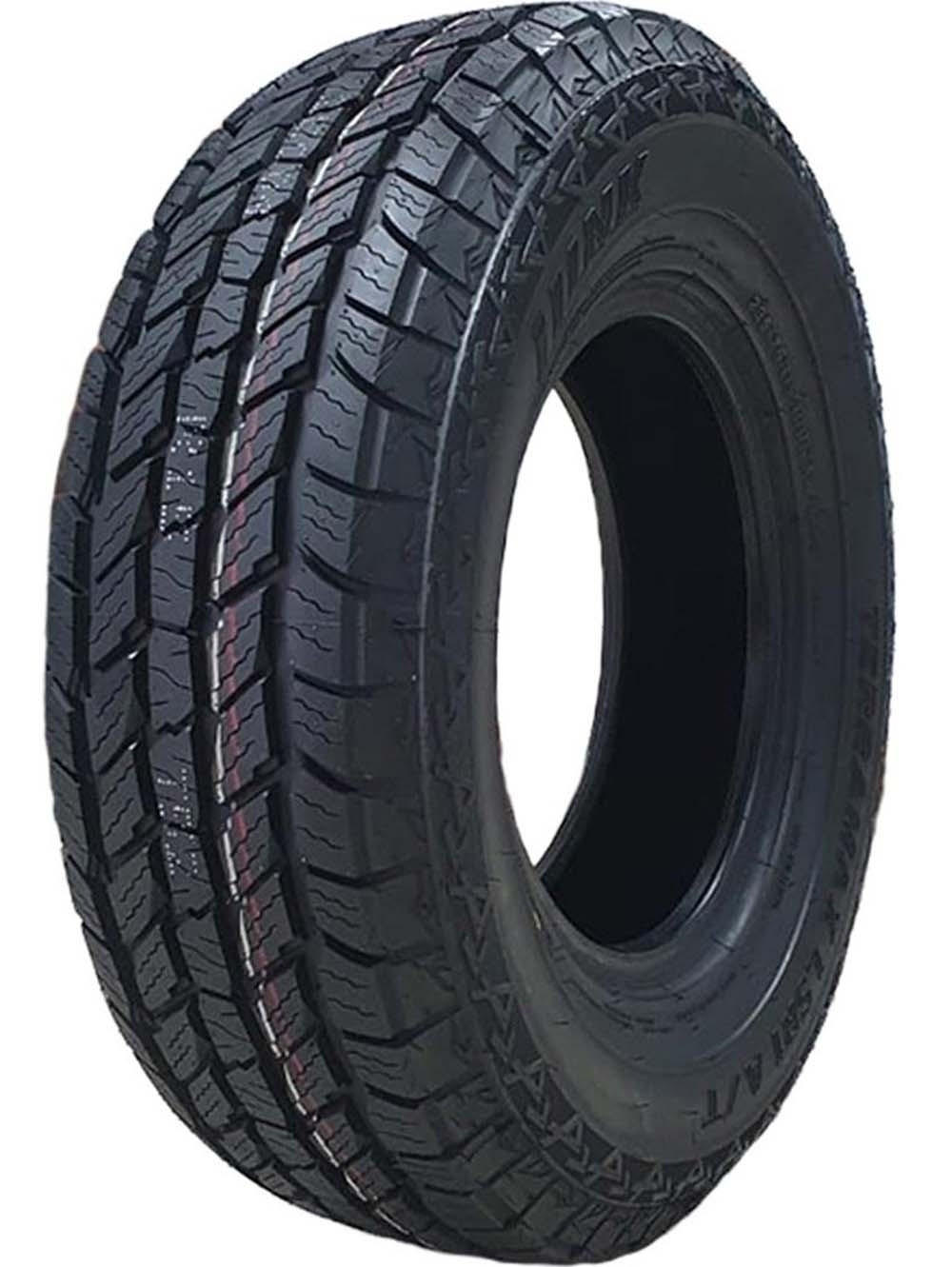 Llanta ILINK Terramax LSR1 A/T P235/75R15 - Virtual Llantas