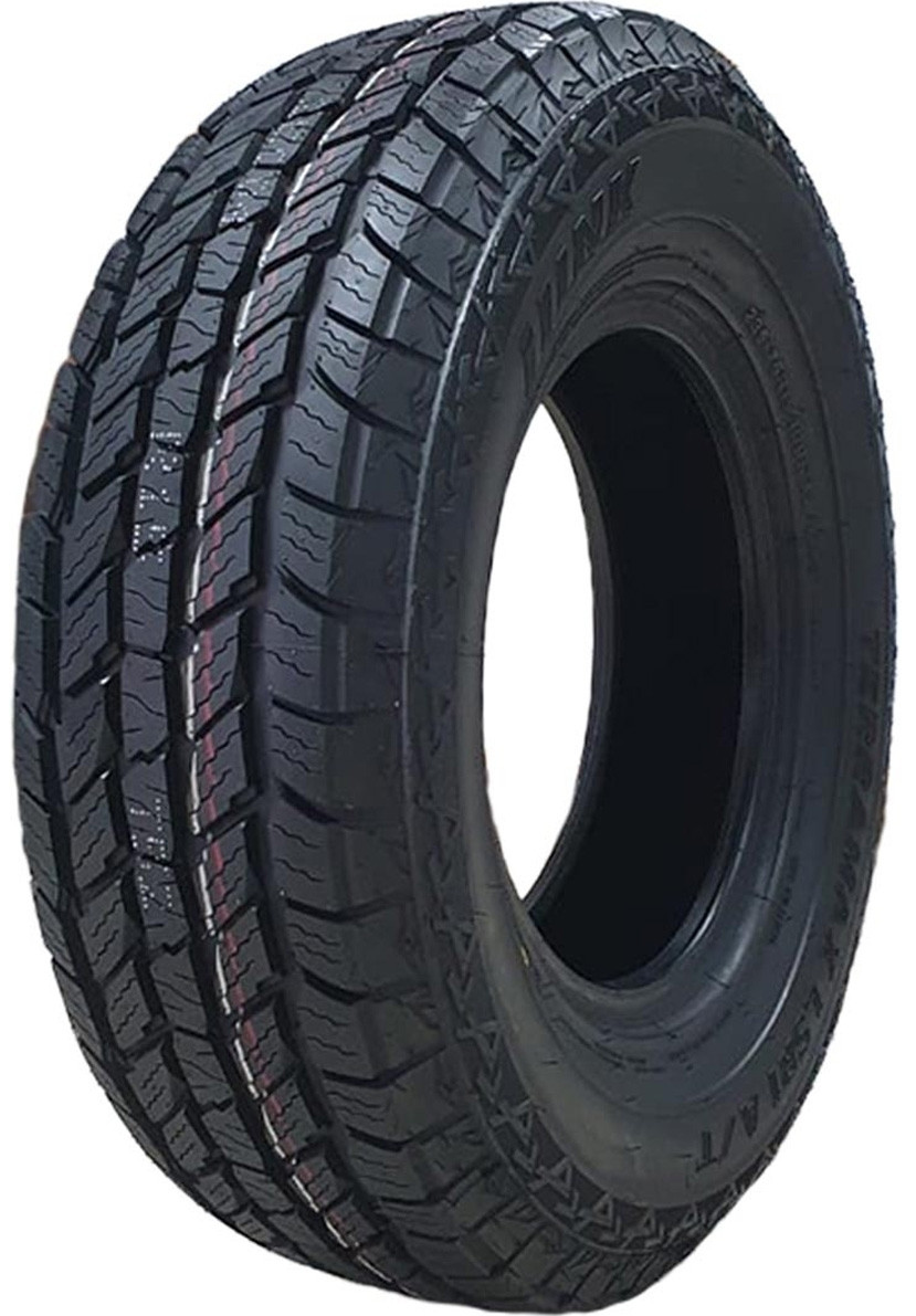 Llanta ILINK Terramax LSR2 A/T 275/55R20 - Virtual Llantas