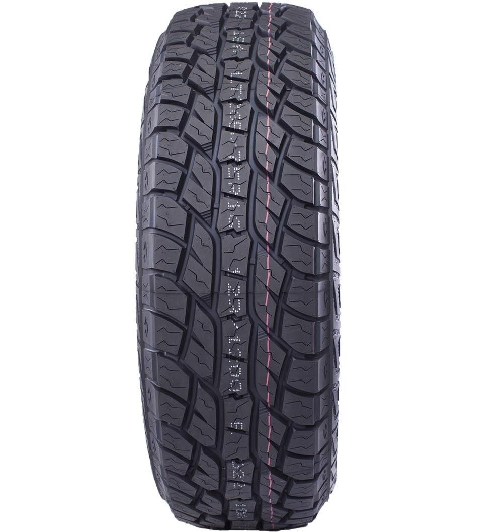 ILINK Terramax LSR2 A/T 265/70R16
