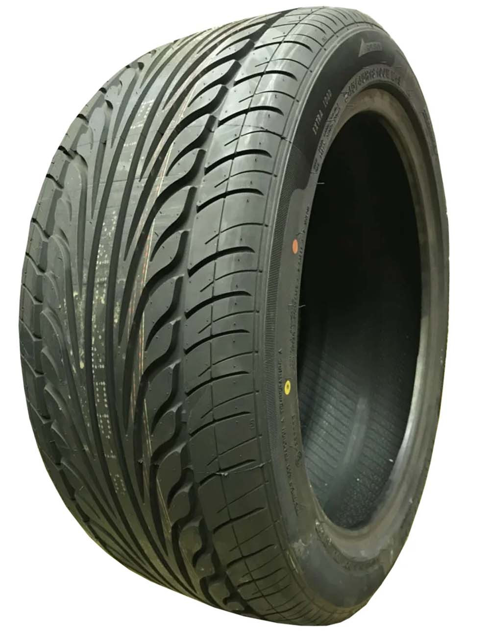 Llanta INFINITY INF-05 205/45R16 - Virtual Llantas