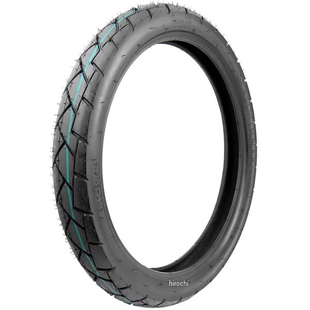 Llanta IRC Trail Winner GP210 130/80/17 - Virtual Llantas