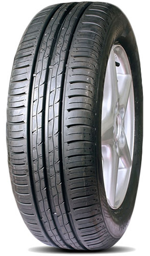 Llanta JINYU YH16 Gallopro 165/65R13 - Virtual Llantas